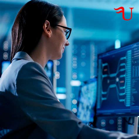 curso de protocolo tcp ip formación universitaria