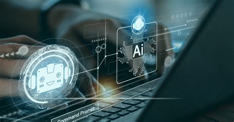 Modern Digital Infrastructure 2023 Trends And Insights