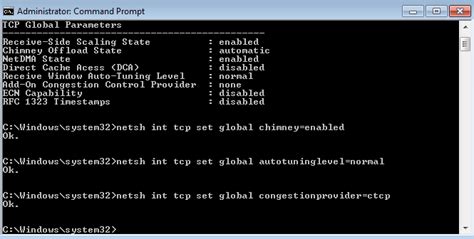 Ways To Speed Up A Slow Internet Connection TwistBlogg