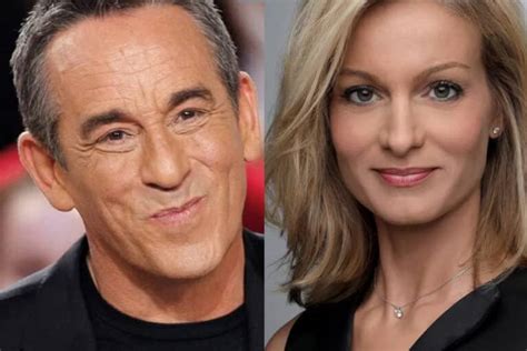 Boris Ehrgott La Biographie De Boris Ehrgott Avec Morning Femina Fr