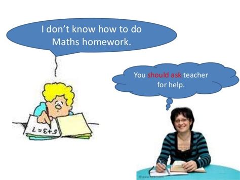 A Ppt To Illustrate Conditional Sentences Type 256453 3pptx