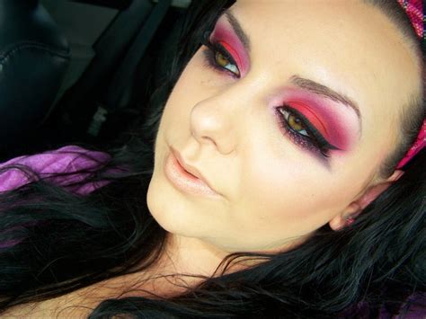 Make Up Looks Collection Sexy Makeup Looks Collection