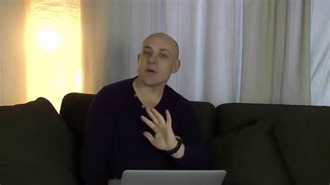 Ответы На Вопросы Как довести женщину до сквирта видео уроки Youtube