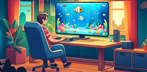 Fire Kirin Fish Table Game Essentials Tips For Beginners