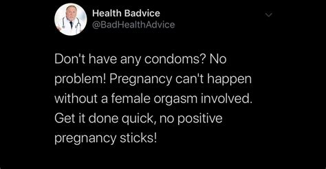 The Ancient Secret Of Contraception Rbadwomensanatomy