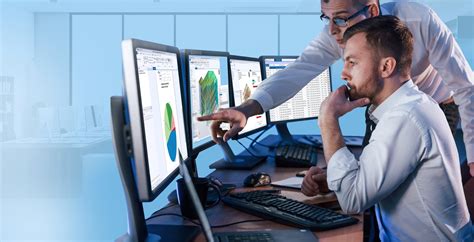 Tekla Structures I Norge Programvare Support Kurs Og Utvikling