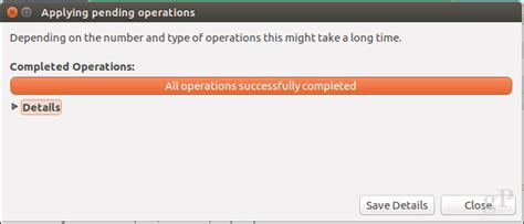 How To Create Partitions In Windows 10 Macos And Linux