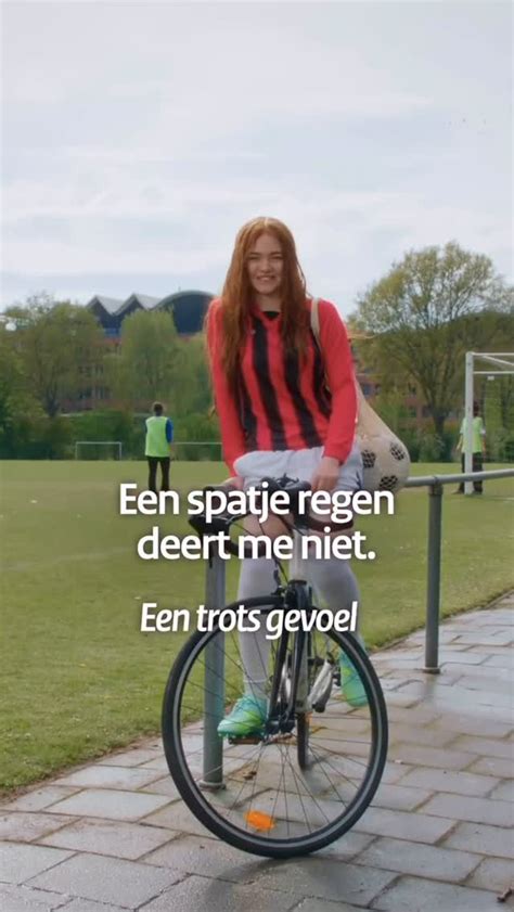 Ylse Ringeling Ylseringeling • Instagram Photos And Videos