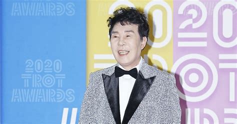 故 송대관 빈소 서울대병원 장례식장에 마련9일 발인