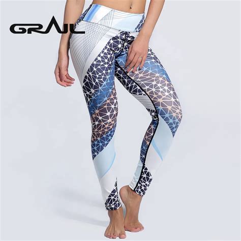 Brand New Women Sexy Yoga Pants Dry Fit Sport Pants Fitness Gym Pants