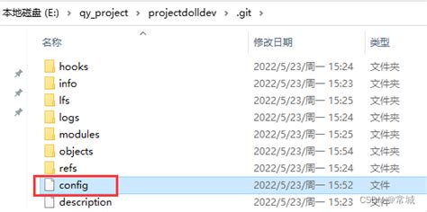 Git报错 Into Submodule Path Failed，修改子模块地址解决 Csdn博客