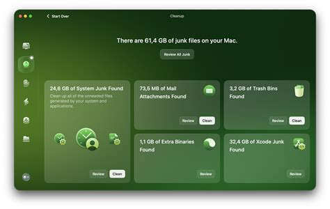 How To Map Network Drive Mac User Guide