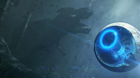 Dino Game Wallpapers Top Free Dino Game Backgrounds WallpaperAccess