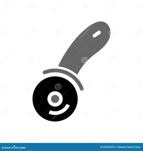 Illustration Vector Graphic Of Slicer Icon Stock Vector Illustration Of Isolated Tool 253662639 Illustration Vector Graphic Of Slicer Icon Stock Vector Illustration Of Isolated Tool 253662639