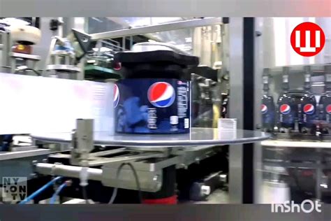 Abu Raihan On Linkedin Yolov3 Custom Object Detection With 96 4 Prediction Accuracy