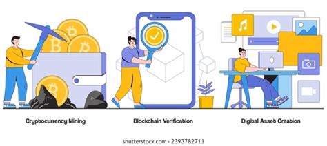 2 634 Currency Verification Royalty Free Photos And Stock Images Shutterstock