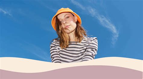 What Is Ovulation Bleeding Here S Why It Happens Kin Fertility