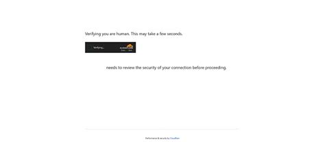 Cloudflare Going Light Mode Solved Windows 10 Forums