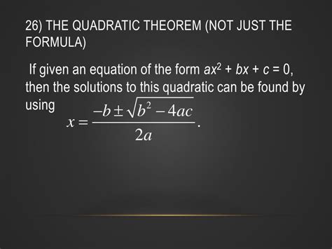 Ppt Formulas Review Sheet Answers Powerpoint Presentation Free Ppt Formulas Review Sheet Answers Powerpoint Presentation Free