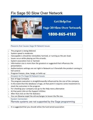 PPT Sage Error Code Fix Sage Accounts Installation PowerPoint Presentation ID