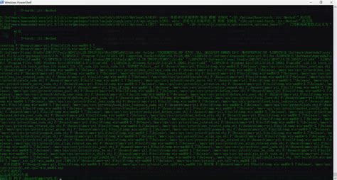 Windows 10 上安装有 GPU 支持 mmcv full 知乎