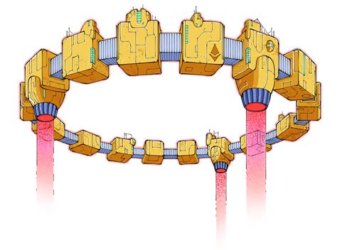 Do You Understand The Deep Meaning Behind The Illustrations On The