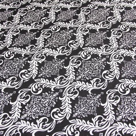 Pattern Tablecloth Etsy