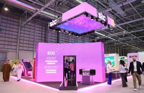 Stc Bahrain On Linkedin As Cyber Innovation Partner Stc Bahrain Hosts A Live Performance Show…