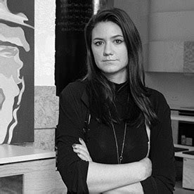 Lidl Years Anniversary Campaign On Behance