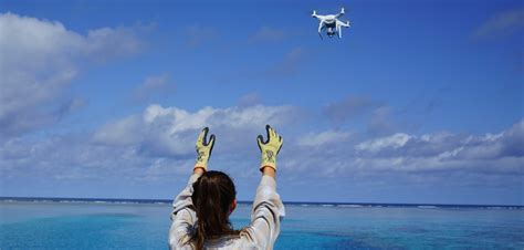 What Is The Best Cloud Based Drone Mapping Software Geonadir