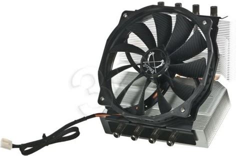 Scythe Grand Kama Cross 2 Sckc 3000 Opinie I Ceny Na Ceneopl