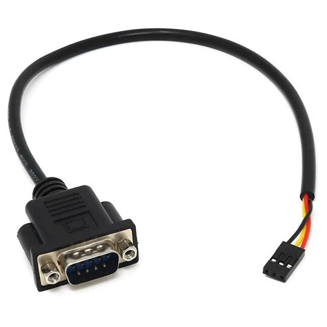 Db9 Pinout Tool A Comprehensive Guide To Understanding And Using Db9 Connector Pinout