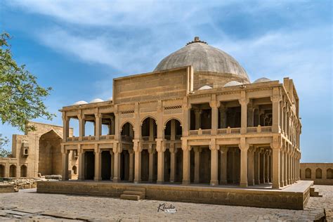 Jamal Ud Din Insearch Pk