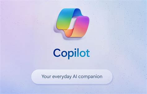 Microsoft Copilot Update Enhances Ai Video And Image Recognition Geeky Gadgets