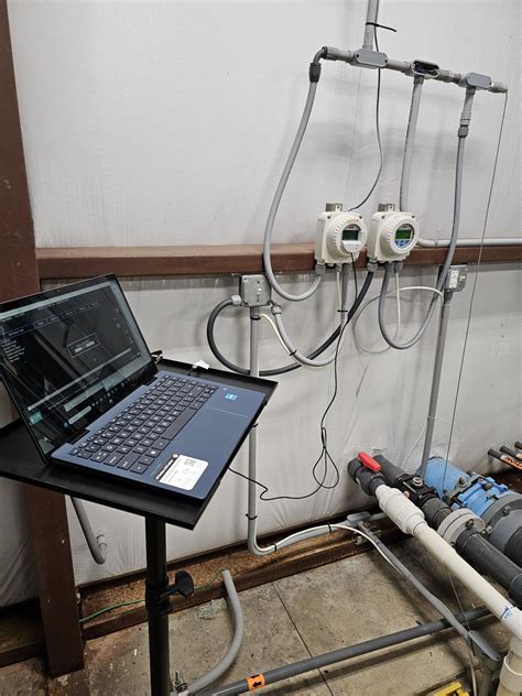 David Kaleta On Linkedin This Was One Of My Offices For This Week I