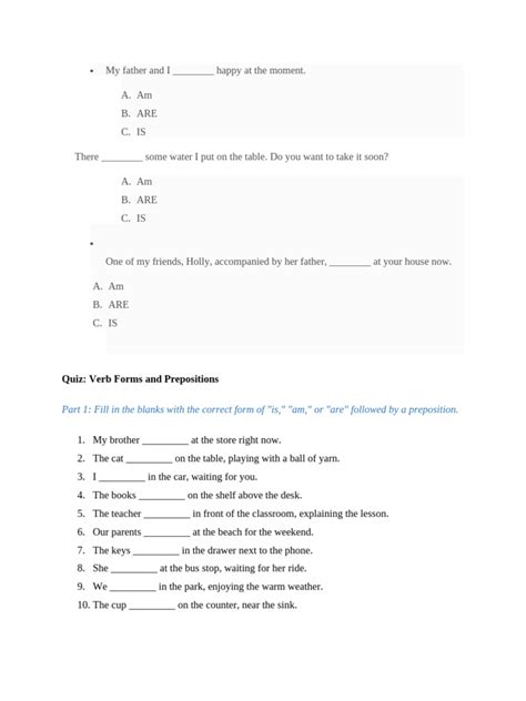 Quiz Lecture 3456 Pdf Linguistics Semantic Units
