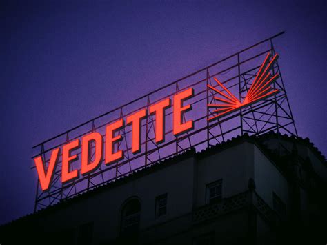 Morgane Lambert Graphic Design And Illustration