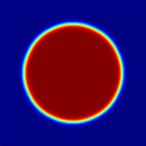 Diffraction Grating Products Download Lifefeeling