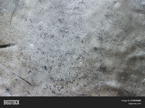 Tin Texture Close Image And Photo Free Trial Bigstock