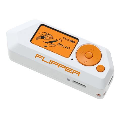 flipper zero kaina perkuinternete lt