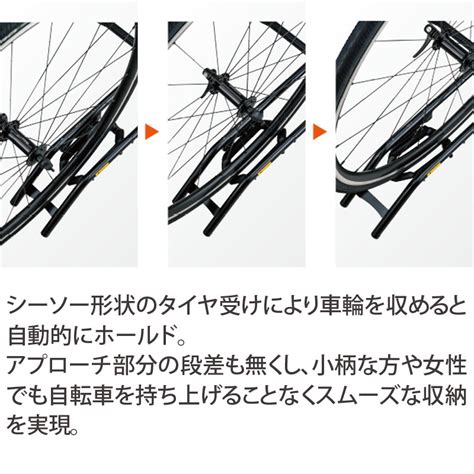 Ds 2200 株式会社フカヤ