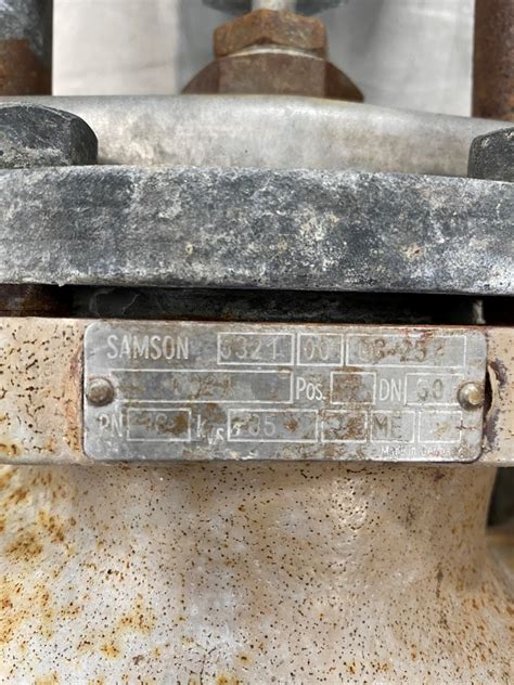 Miscellaneous Machine Nr 3756 0 Liter Dairy And Food Equipment