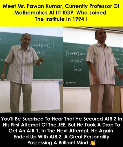 Amit Kumar Biswas Posted On Linkedin