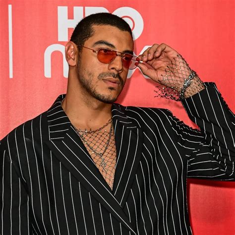 Vuelven A Colombia Las Pruebas Saber 3° 5° 7° Y 9° Edición 2023 Esto Es Lo Que Se Evaluará