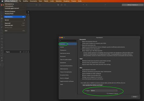 Ui Language Desktop Questions Macos And Windows Affinity Forum