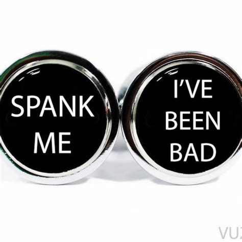 Plug Anal Bondage Etsy Australia