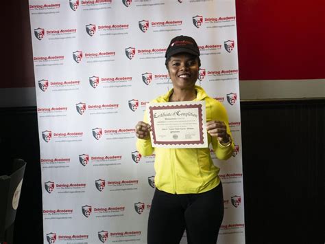 Cdl Class B No Permit In New Jersey Driving Academy