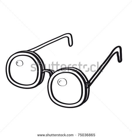 Clipart Panda Free Clipart Images