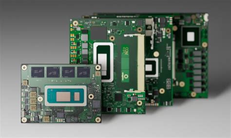 Embedded Computing Design Is The Leading Source Of “how To” Technical