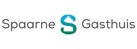 Vacatures Bij Spaarne Gasthuis Top Of Minds Executive Search